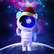 Spacebuddy
